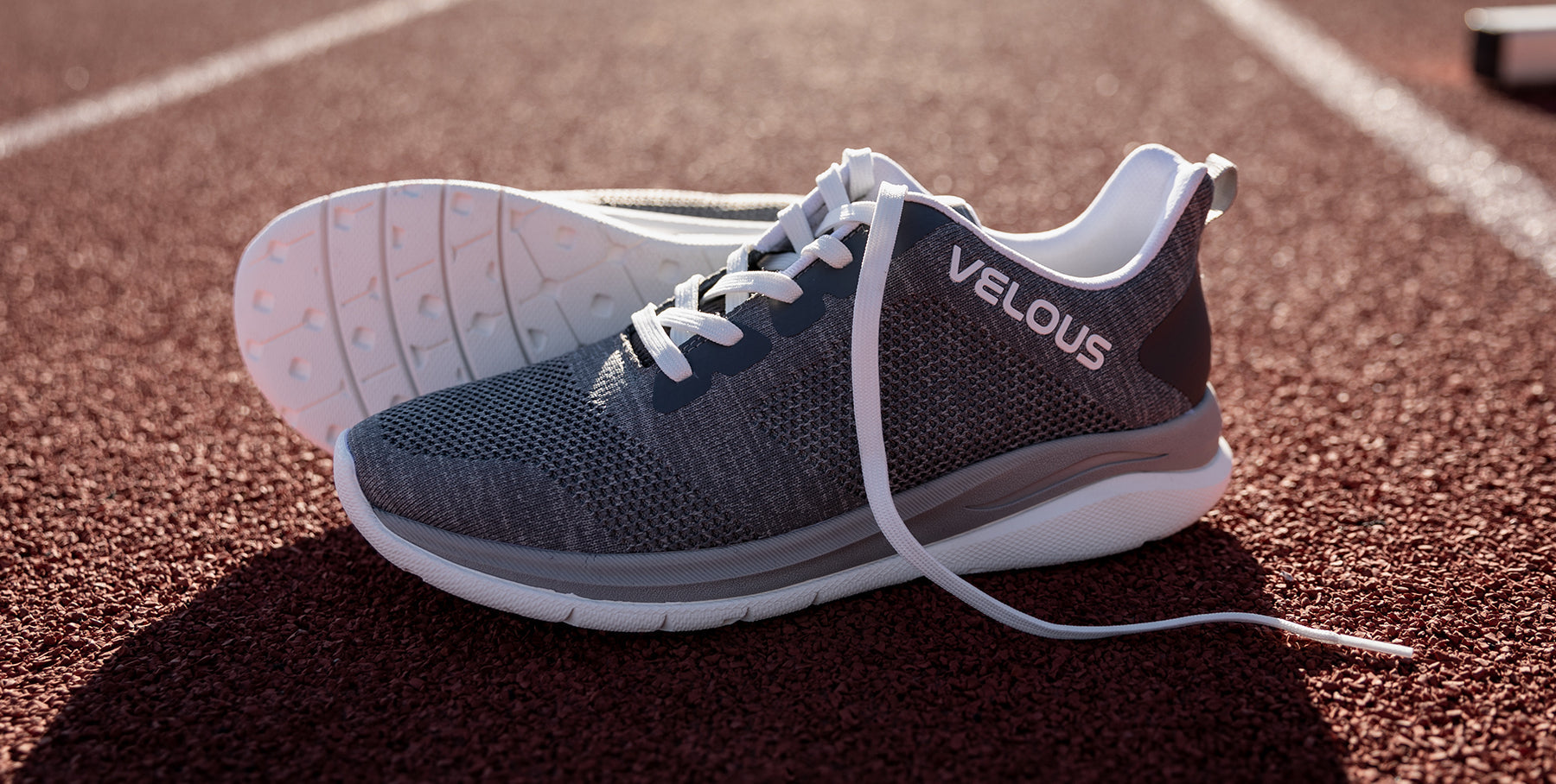 Velous Footwear UK – Velous UK